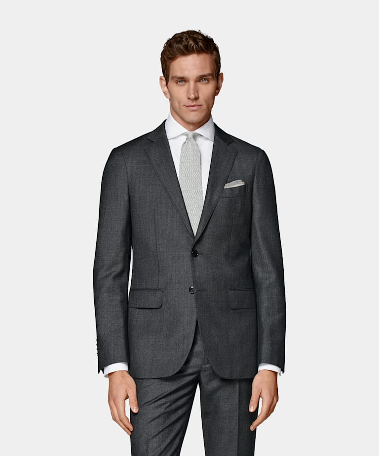 Men's Suit Jackets - Mix & Match your size in various colors and ...