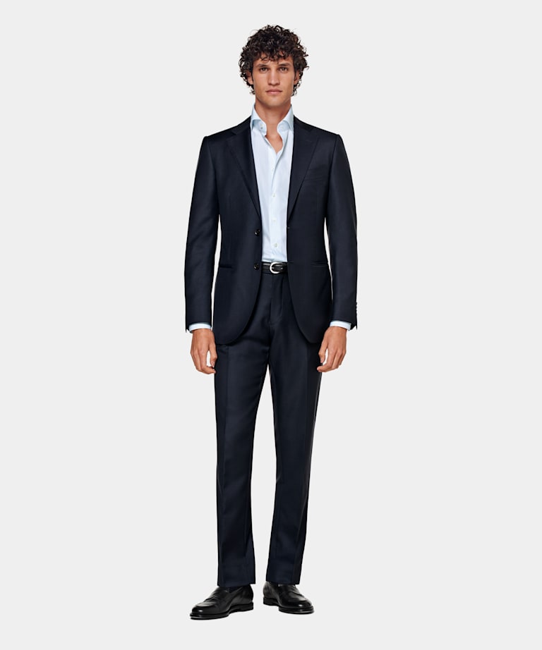 Men's Suit Jackets - Mix & Match your size in various colors and ...