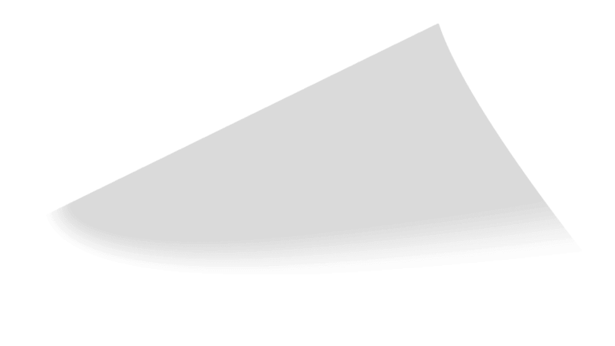 About our Jackets | It’s the inside that counts | Suitsupply Online ...