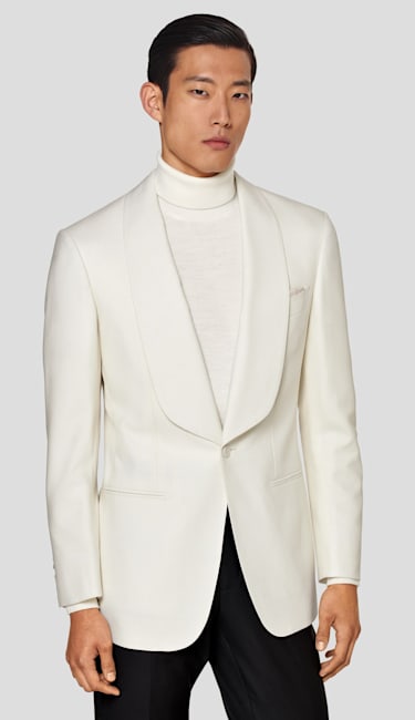 Men's Suits | Wedding, Formal & Custom Suits | SUITSUPPLY Ireland