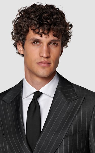 Men's Suits | Wedding, Formal & Custom Suits | SUITSUPPLY Australia