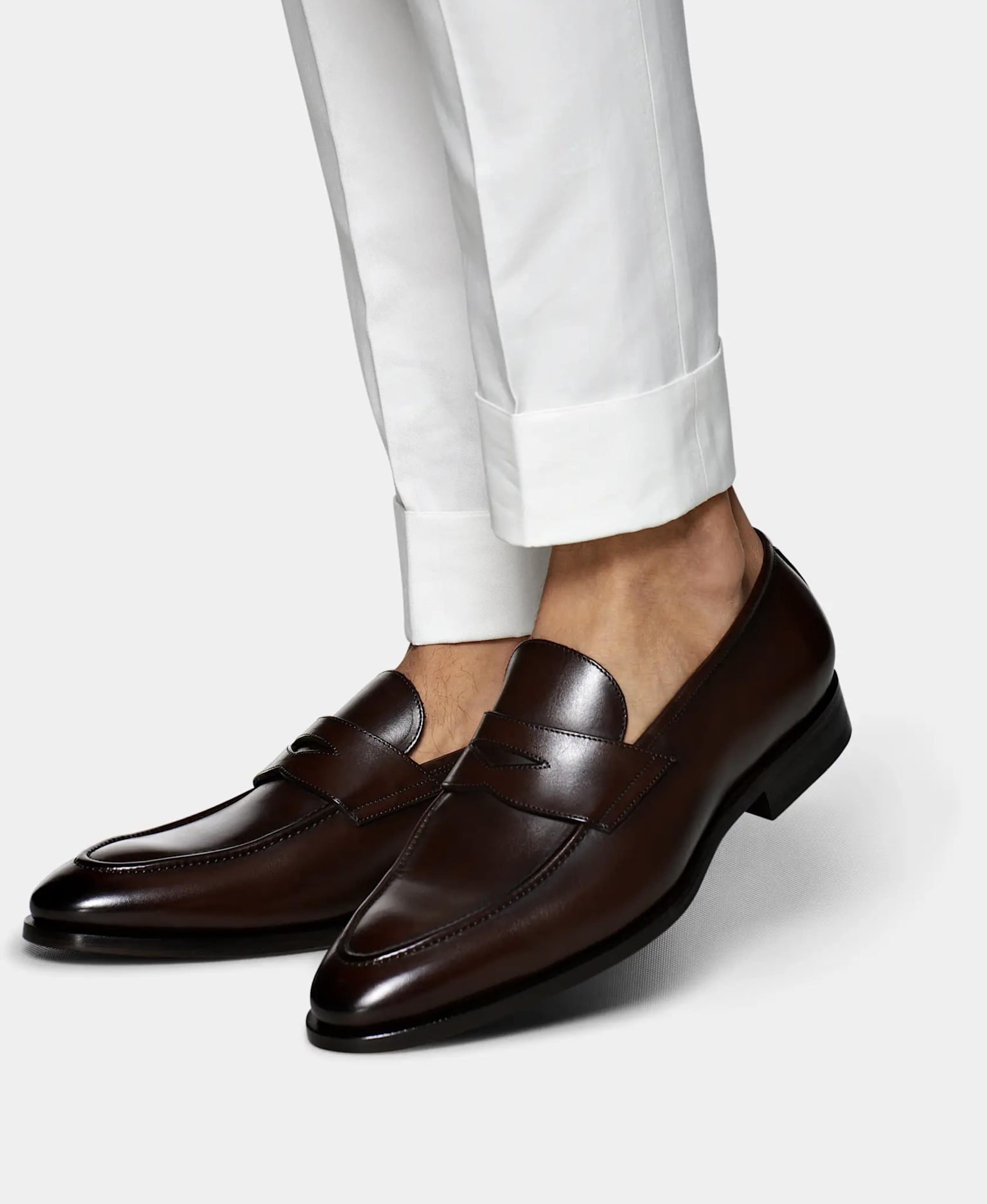 Wedding Attire for Men Explained | Suitsupply Online Store