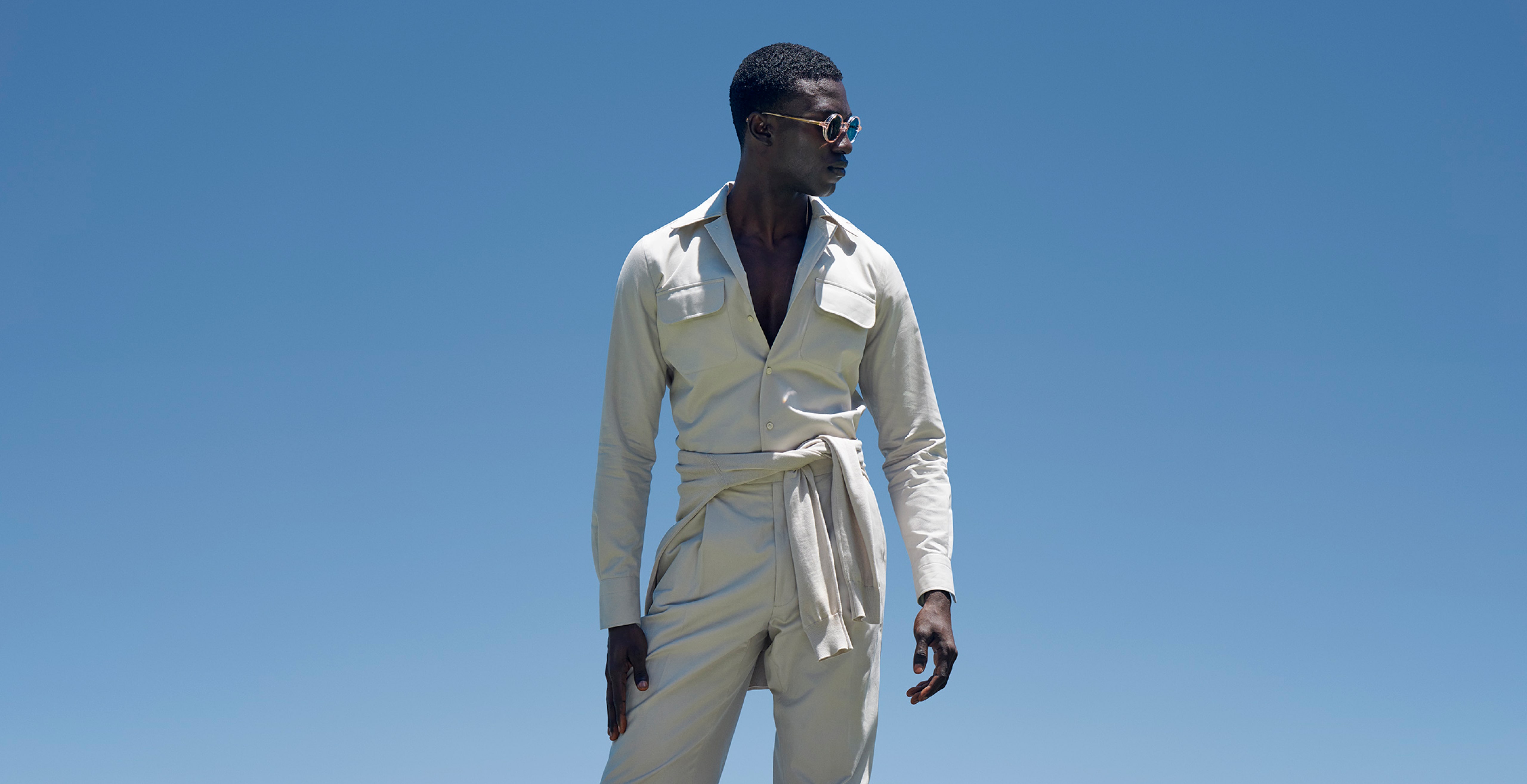 Men’s Suits | Wedding, Formal & Custom Suits | SUITSUPPLY US