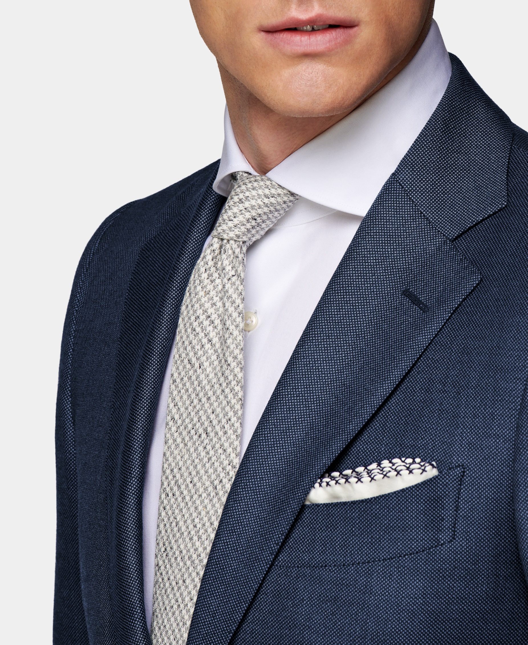 Formal Wedding Attire For Men Wedding Guide Suitsupply