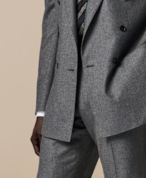 Winter Suits for men | SUITSUPPLY