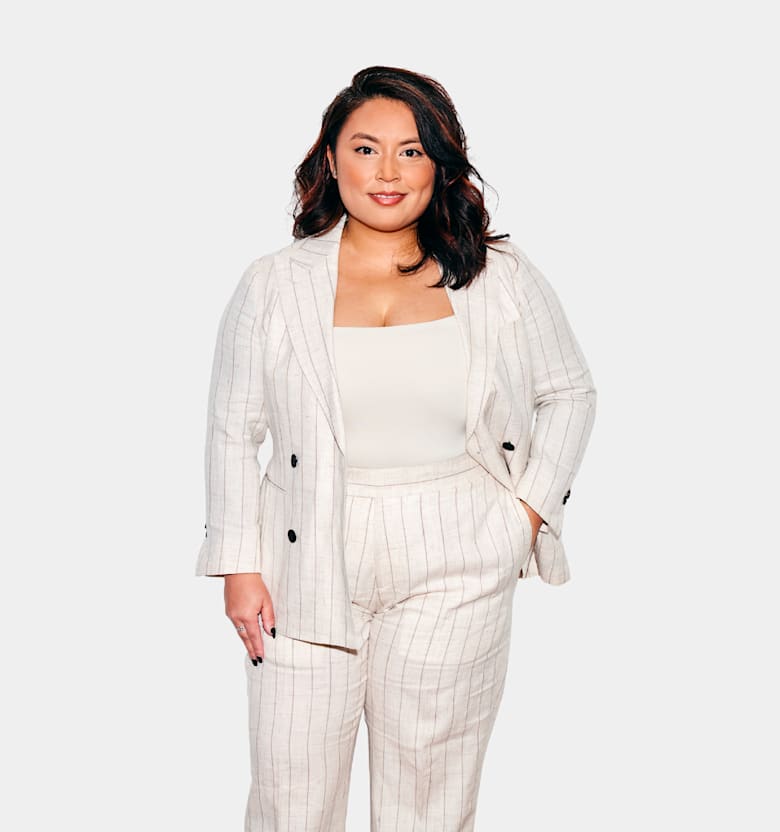 Employee Profile | Suitsupply